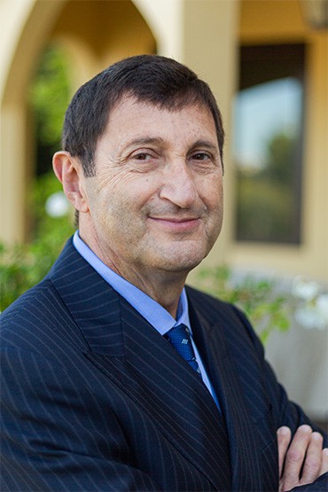 Eye Specialists Los Angeles & Orange County | Laser Eye Center