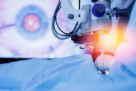 Lasik LASIK New York City Manhattan Laser Eye Surgery Specialist